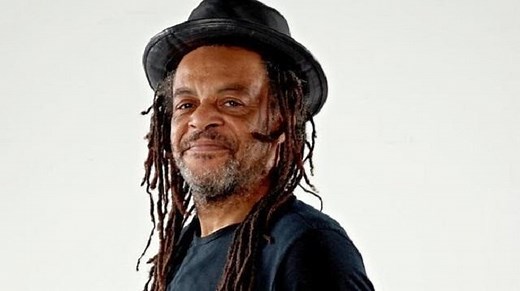 UB40 founding member Astro dies after short illness