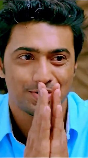 123K views · 4K reactions | মহাগুরু আমাকে রাতে জানিয়েছে #reels | Abdul Bari | Facebook