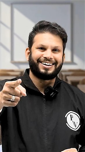 Audit Paper Mai Examiner Ki 5 Expectation😱 #Shorts #CA #PW