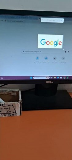 keyboard shortcut😄 #shorts #computer #tricks #windows #tech#trending #viralshort #new #youtubeshorts