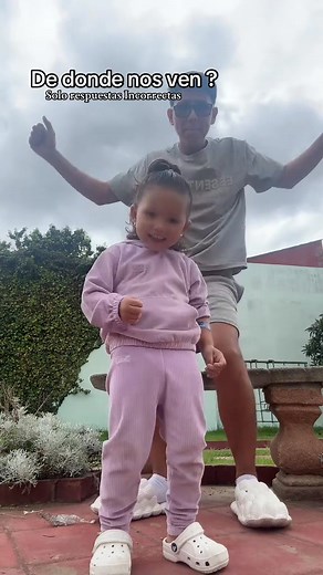 Los Leo jajaja @Nasa Lumar Chigua Melillo #hello🇺🇸mucha🇬🇹 #hellomucha🇺🇸🇬🇹 #josydeanna | Nasa Lumar Chigua Melillo