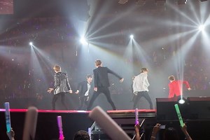 KPOP: Asia’s Popular Music - Spotlight English®