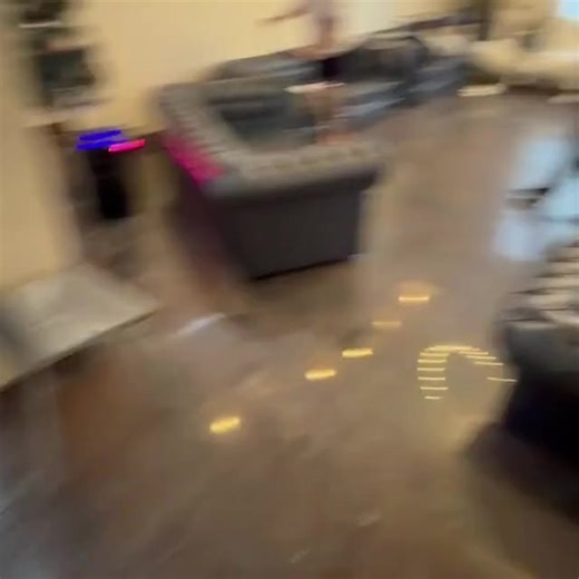 Rehabilitation Life: Support for Addiction Recovery