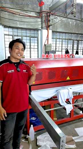 4.3K views · 31 reactions | Nag babalak ka rin ba pasukin ang FULL SUBLIMATION PRINTING? ito na yung sign para matuto ng Tamang techniques #UniprintPH #workshop #sublimationprinting #startup | Uniprint - A Printing Business for Everyone | Facebook