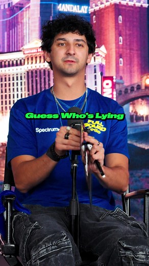 332K views · 5K reactions | Nah they HAVE to hear him out 藍 | Full Squad Gaming | Facebook