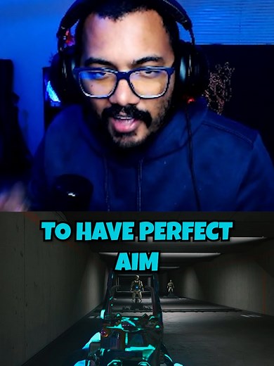 Mastering Aim Assist in Warzone: Pro Tips Revealed