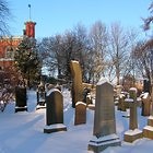 How do I Find Deceased Relatives for Free?