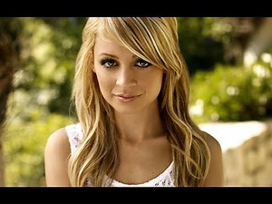 Celebrities Who Have Nipple Piercings