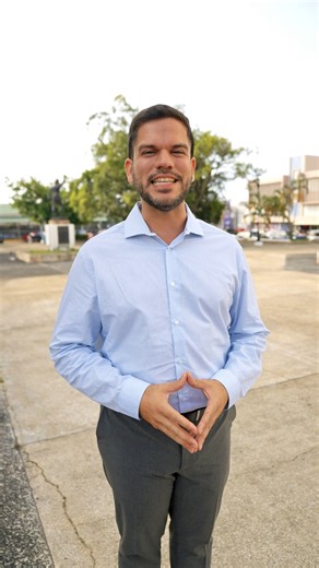 576K views · 2.5K reactions | No dejes que un accidente, robo o desastre te agarre desprevenido. Con Guardian, proteges lo que más importa, con cobertura clara y servicio local que responde.  | Guardian Insurance - Puerto Rico | Facebook