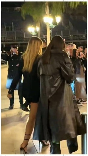 9 Stupid FOMO DEEP Dive