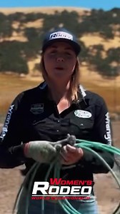 4.5K views · 82 reactions | #womenswednesday: Learn tricks and tips...