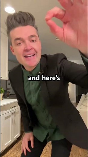 Funeral Ice Cream: Create a Four Seasons Memorial