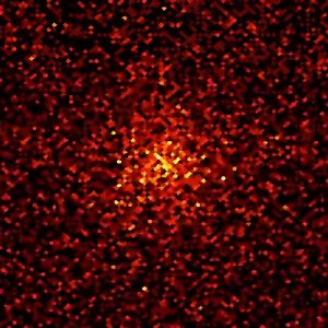 3.8K views · 209 reactions | If you had gamma-ray eyes, the Moon...