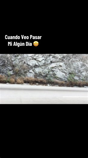 Toyota Hilux 2026: El Sueño de un Futuro sobre Ruedas