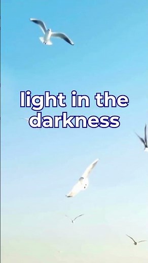 🎵 Way Maker by Mandisa | Worship Reels (Part 4/4) 🎶