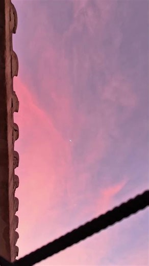 ملايير من الحسانات