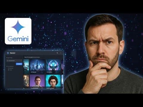 Anleitung: X (Twitter) API-Schlüssel (API Key) erhalten (2025 Schritt-für-Schritt)