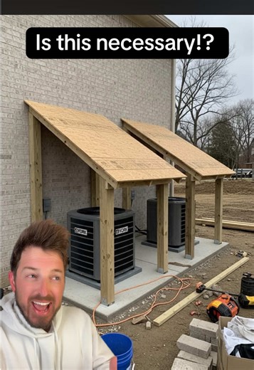 Protecting Your Air Conditioning Unit: Is a Cover Necessary?