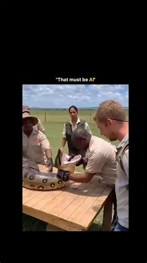 sci || tech || history on Instagram: "🇯🇵✨ In Japan, advanced piezoelectric technology is being used to convert people’s footsteps into clean electrical energy. These special floor tiles capture the mechanical pressure created by footsteps and convert it into tiny electric charges. When people walk, their weight and movement cause the tiles to bend slightly, creating changes in stress. The built-in piezoelectric materials directly transform this stress into usable electrical power. The amount o