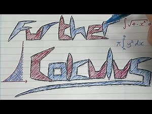 CPY2 42 Calculus and Inverse Hyperbolics