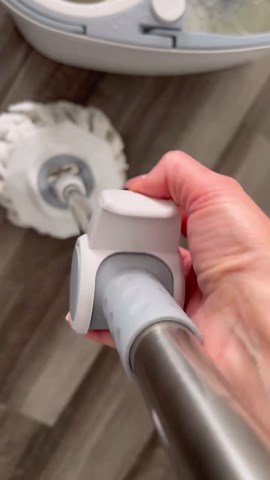 Effective Floor Cleaning Hacks for Sparkling Clean Floors