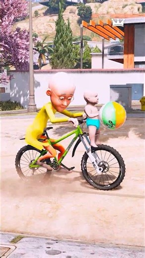 Dogs teach us love in its purest form EP-2024🥺