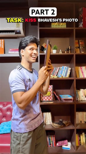 Dolphin Training Team Game PT 2 😂🐬The FUNNIEST Game You Will Ever See 😱🤣