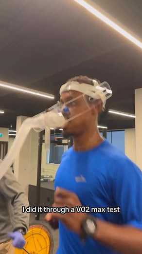 Get the most complete picture of your health and performance. Our Trifecta Bundle includes DEXA, VO₂ Max, and Functional Testing for precise, data-driven insights that help you train smarter and age stronger. Book before November 30 to save $50. Book now, pay at your appointment. | Evolving Health | Facebook