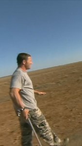 600K views · 1.8K reactions | More Aussie icons of Deadly; next up the inland taipan or Fierce snake, the most venomous snake on earth with enough venom to kill 100 people! Ocean Live hits Australia in January | Steve Backshall | Facebook