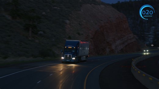 🎁 This Christmas, skip the stress. Shop the UK and let O2O do the rest 🎁 No stress, no surprises, just a service you can trust, from people who care. From checkout to doorstep, we make Christmas delivery simple. 🎁 🚚 Deliver with O2O!! https://www.o2o.gi/shipping-calculator.html 💻 Sign up for your Free Account Today - http://www.o2o.gi 💬 WhatsApp us: 350 54014999 | O2O Logistics