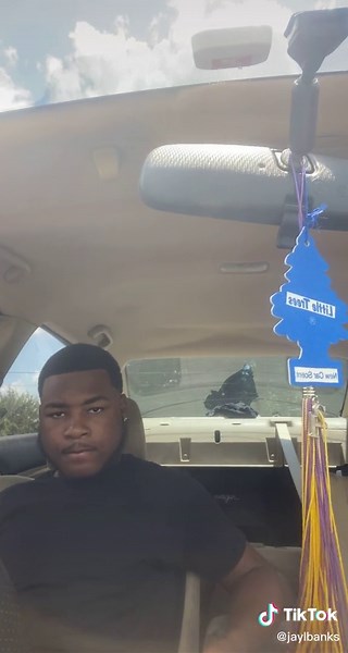 Yes indeed 😮‍💨✔️#bassboosted #skar #aintloud #windshieldflex