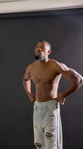 Ep Cover Art on the way 📸 Chi Behind The Scenes Icho 🔥🔥🔥 #mwana_kitwe #photoshoot #behindthescenes #photography #explore | Reeco KT