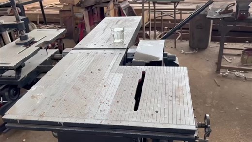 22K views · 498 reactions | vibration free only and only Punjab machine #woodplaner 9914373591 | Punjab Machine Tools | Facebook