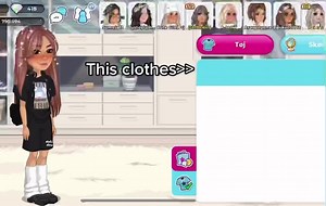 Creative Frog Outfit Ideas for Movie Star Planet 2