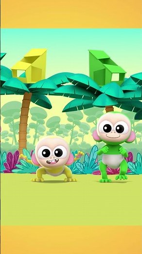 PARCHEESI 🐊🚲l Chipi & Chapi Songs l Nursery Rhymes and Kids Songs