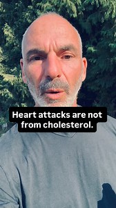 31K views · 1.2K reactions | Oxidative stress is the target. We lower oxidative stress by eating good food and avoiding bad food. We get sleep and sunshine and movement. We avoid toxins. We find our happy. My favorite supplement to reduce oxidative stress is OPTILIPID. Comment OX and we will send you the link for more information. | Dr. Jack Wolfson / Natural Heart Doctor | Facebook