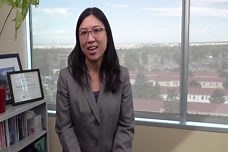 Hillary Practical Management - 2. Manage Time &amp;amp; Team Growth 