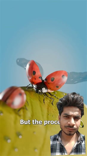 Introducing the "VitaWear SmartBand," a next-generation wearable gadget🎉