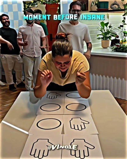 Hardest challenge ✅💀