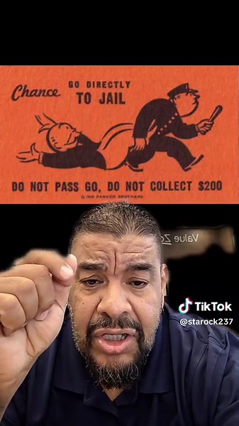 Understanding Pro Wrestling with Raja Jackson