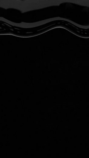 Exploring KRUELLA: Artistry and Reflection in Action