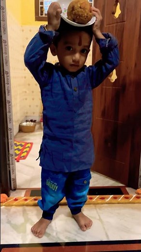 Ganapatibappa morya 🙏 #ytshorts #shortvideo #entertainment #ganeshchaturthi #shorts