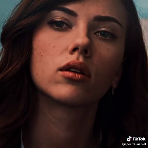 SpectralAE on TikTok