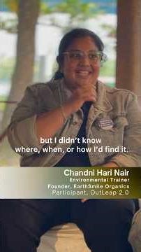 Outbound Trainer Transformation | OutLeap 3.0 Is Here | Outbound Training | OBT ToT | OutLeap 3.0