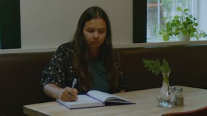 How To Find Clients As a Freelance Writer