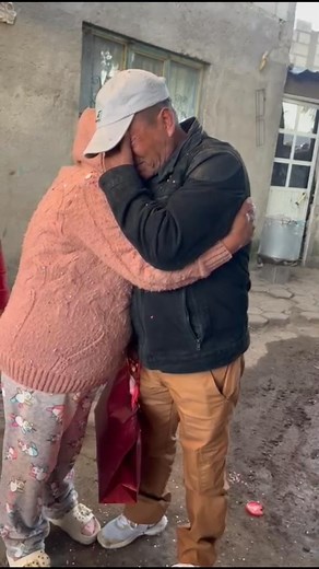 Mux mux gracias alos patrones x permitirme llevar sentimientos x medio de nuestro trabajo 🤠🤠🤠🤠🤠🤠🤠🤠🤠🤠🤠🤠🤠🤠🤠🤠🤠🤠🤠🤠🤠🤠🤠🤠🤠 dios los bendiga siempre 🙏🙏🙏🙏🙏🙏🙏🙏🙏 felicitar al cumpleañero en su día felicidades felicidades 🎂💐💐🎂💐💐🎂💐💐🎂💐💐🎂💐💐🎂💐💐🎂💐 agradecer Ami hermosa Jente de palmarito tochapan gracias por la confianza 2491393640 no cuento con derechos de autor | Entregas "El patron Palmar"