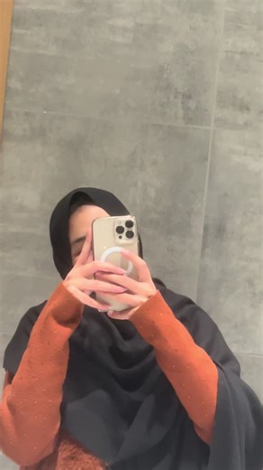 Celebrating My Manager's Birthday with Delicious Food