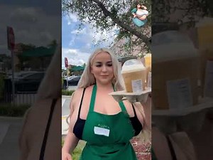 Watch Eva The PLUS SIZE Model Taking Over the FASHION WORLD!