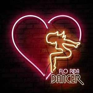 62K views · 591 reactions | I fell in love with a #Dancer!  Listen now. | Flo Rida | Facebook