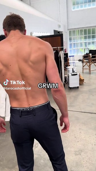 Men's Suit Fashion Tips for Stylish Outfits